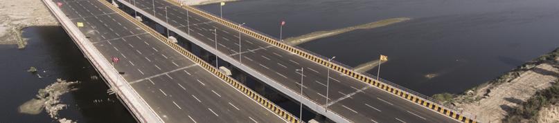 World Class Highway | Official Website of Uttar Pradesh Expressways ...