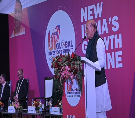 Photo Gallery | Official Website of Uttar Pradesh Expressways ...